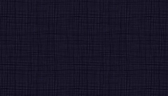 Makower Linea Tonal B9 | The Log Cabin - Fabric, Sewing Kits in Essex