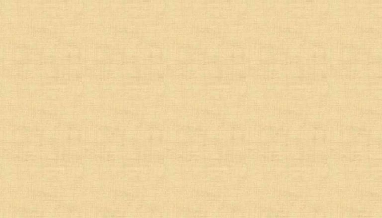 Makower Linen Texture Q3 | The Log Cabin - Fabric, Sewing Kits in Essex