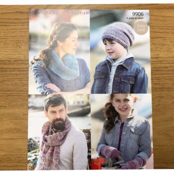 Oliso Smart Iron TG1600 Pro Plus Iron - The Log Cabin - Fabric, Sewing ...