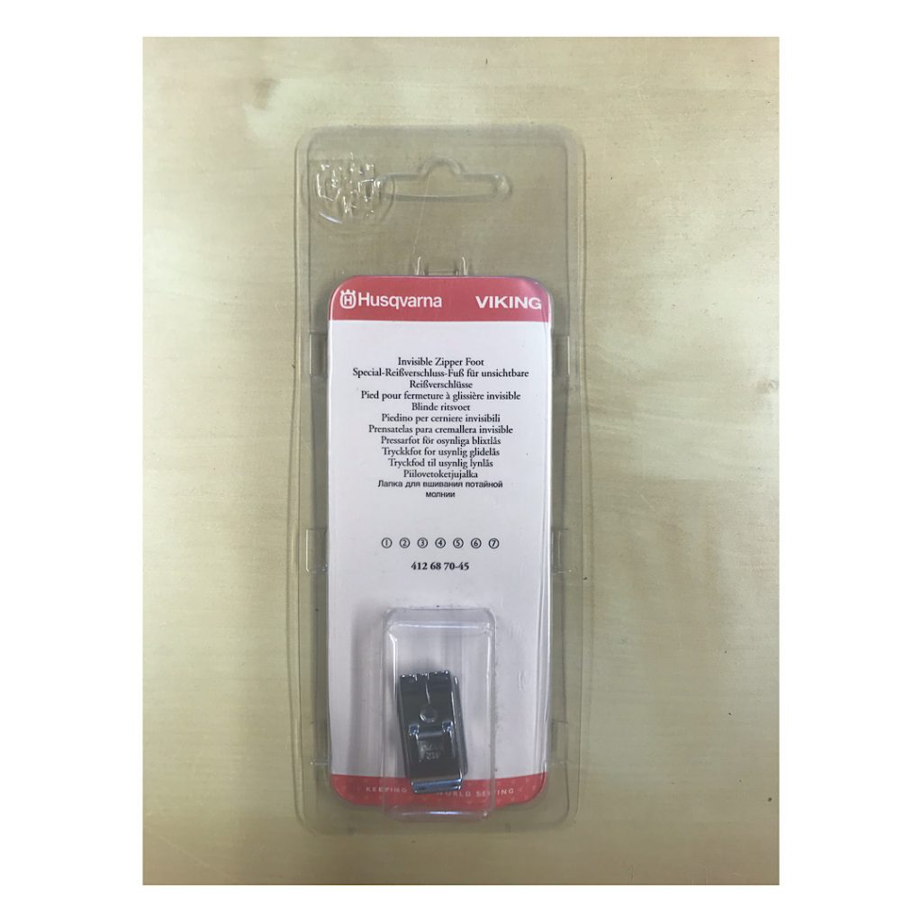 Oliso Smart Iron TG1600 Pro Plus Iron - The Log Cabin - Fabric, Sewing ...