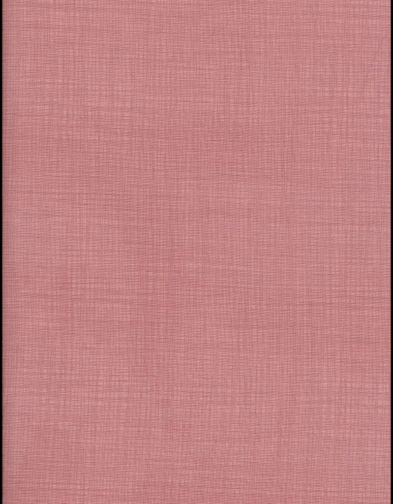Linea Tonal Fabrics | Product categories | The Log Cabin - Fabric ...